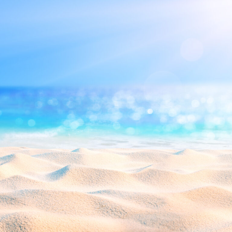 Le Village Océanique - ARTES Tourisme